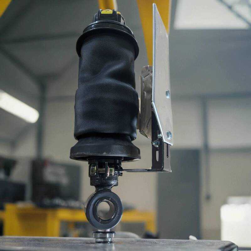 Tuck Cab Aibag Shock Absobe Shield Delonghi Jiefang Shandong Deke ...