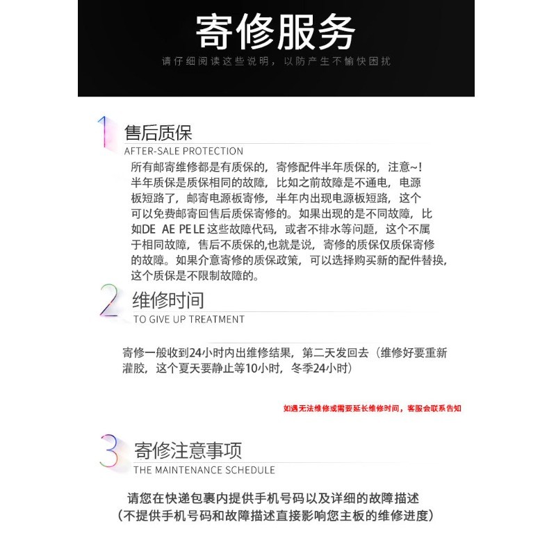 Drain Pump Cover/Filter Para sa Siemens Front Load Washer - Orignal ...