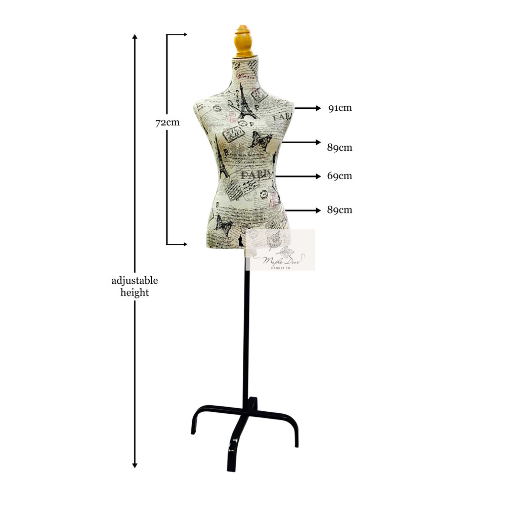 Pinnable model Mannequin | Shopee Philippines