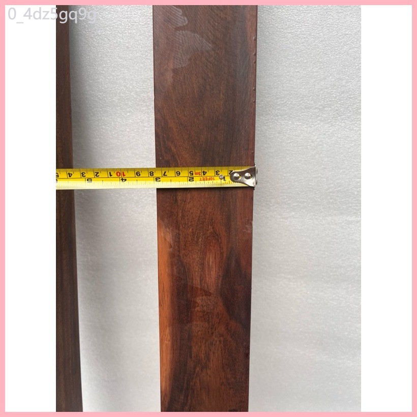 discount original table leg magkuno wood | Shopee Philippines