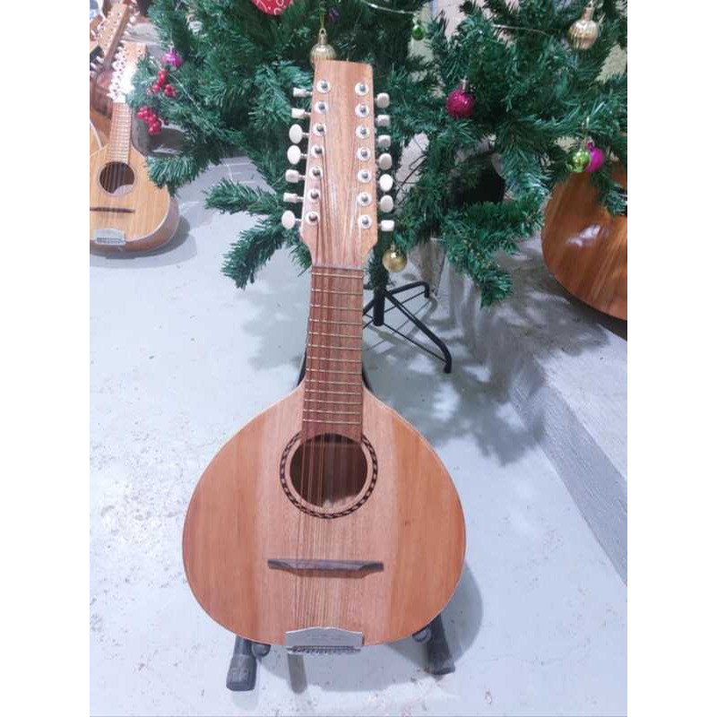 Shop banduria for Sale on Shopee Philippines