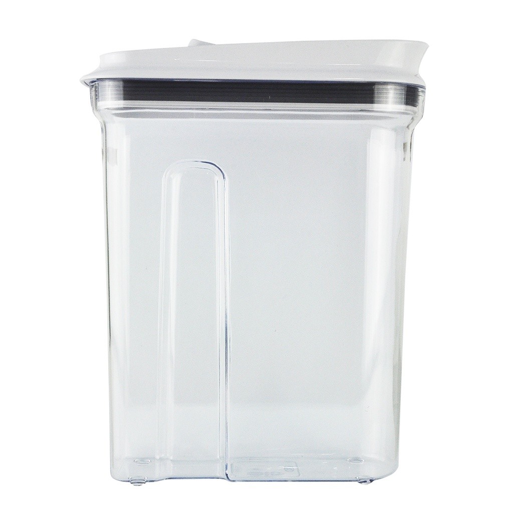 OXO Houseware Good Grips All-Purpose Dispenser Large (1.5L) | Shopee ...