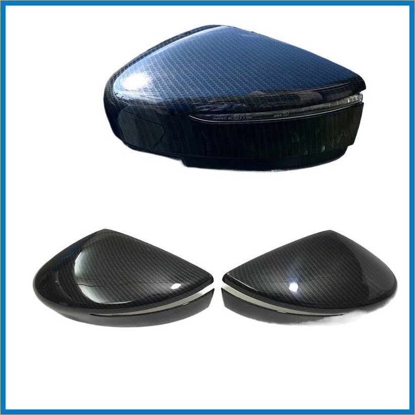 Hot-Sale (+7TFor Nissan Kicks D15 2019 2020 2021 2022 2023 Rearview ...