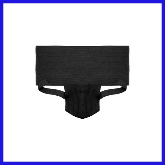 § Gym supporter brief bodybuiding weightlifting underware jockstraps ...