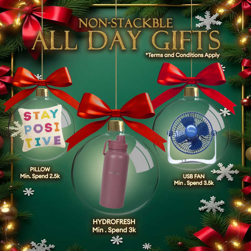 Powerbox Portable Generator- 1000 Watts | Shopee Philippines