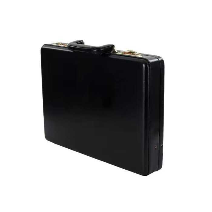 briefcase - Best Prices and Online Promos - Jun 2026 | Shopee Philippines