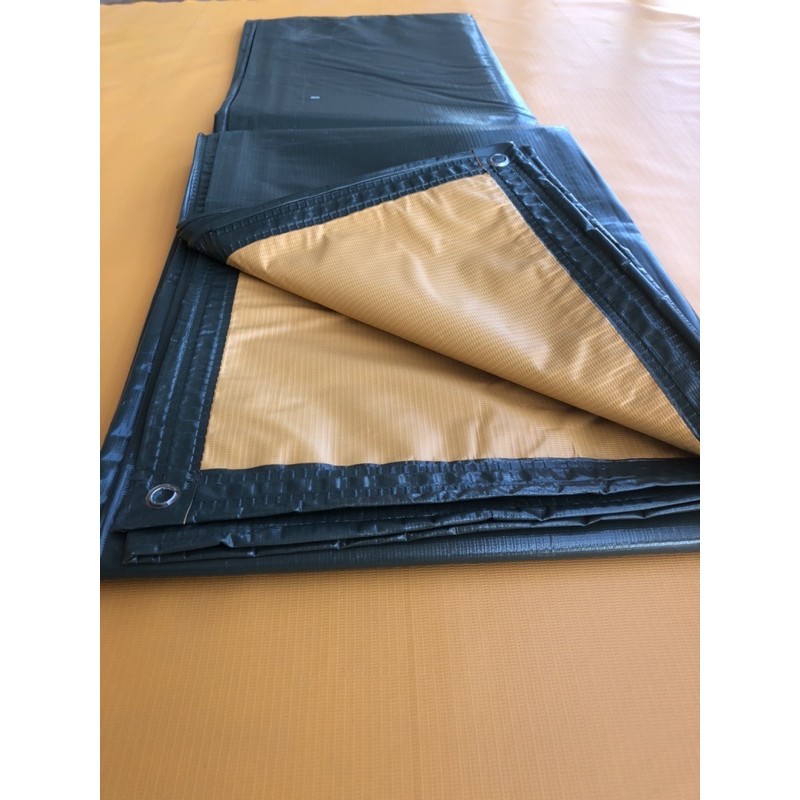 Mizumo Lona Trapal Tolda Press Machine | Shopee Philippines