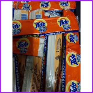 Shop tide bar for Sale on Shopee Philippines
