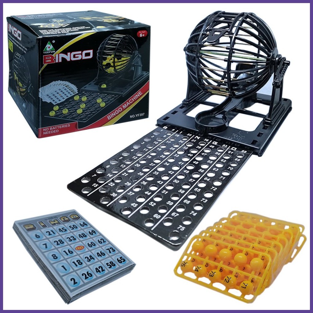 Shop tambiolo for Sale on Shopee Philippines