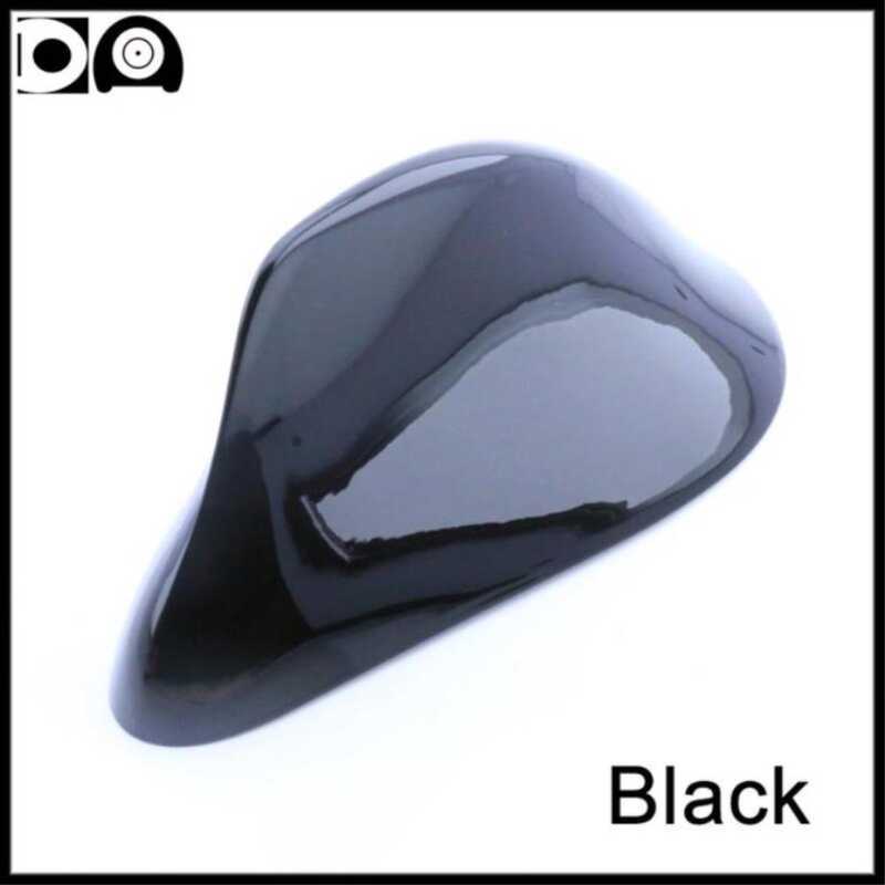 Zhixing CX for Mitsubishi Sport Mirage Adventure Pajero Lancer Strada ...