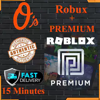 robux gift cards - Best Prices and Online Promos - Jan 2026 | Shopee ...