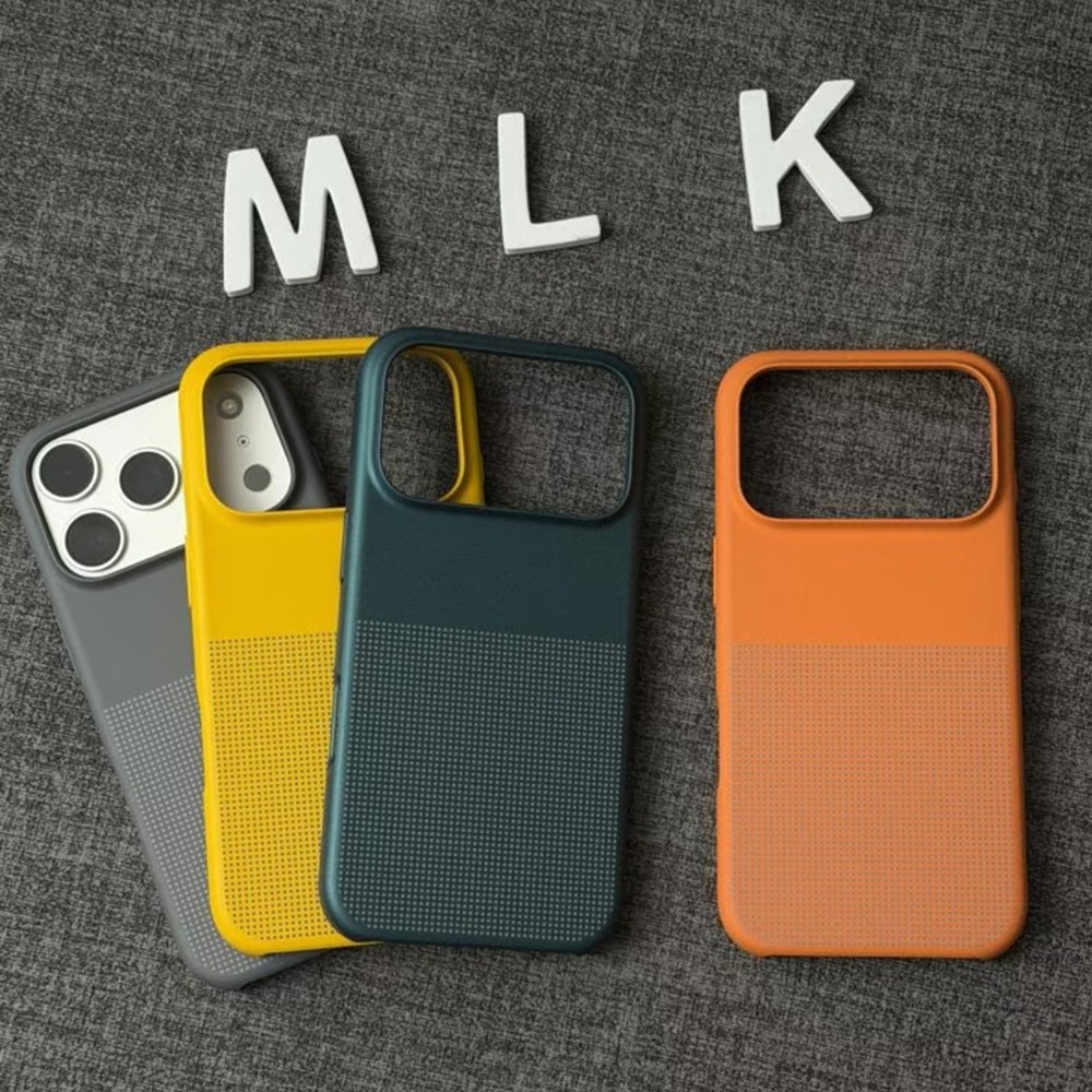 Advanced quartz sand matte anti fouling PC hard case for iPhone 17 16 ...