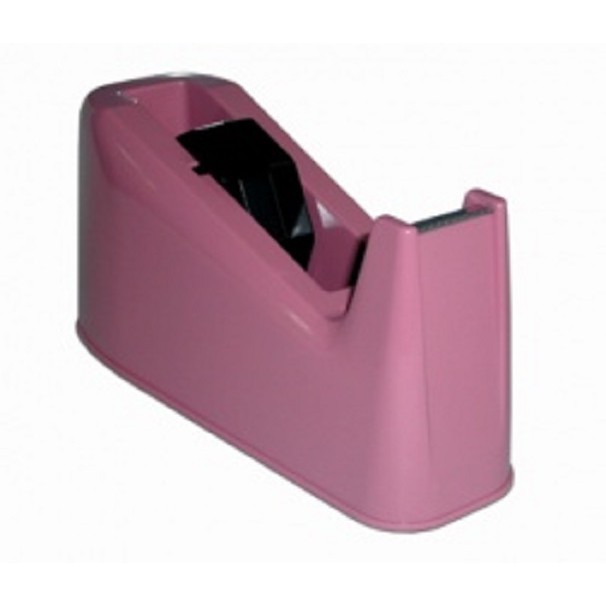 Open Tape Dispenser ( No Box) | Shopee Philippines