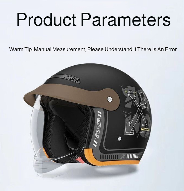Helmet Kit Stylish and Dynamic Summer Sun Protection and Breathability ...