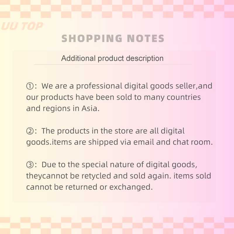 Robux Roblox Gift 4000 Cards Card Roblox All Coins Uu TOP [Email Dey ...