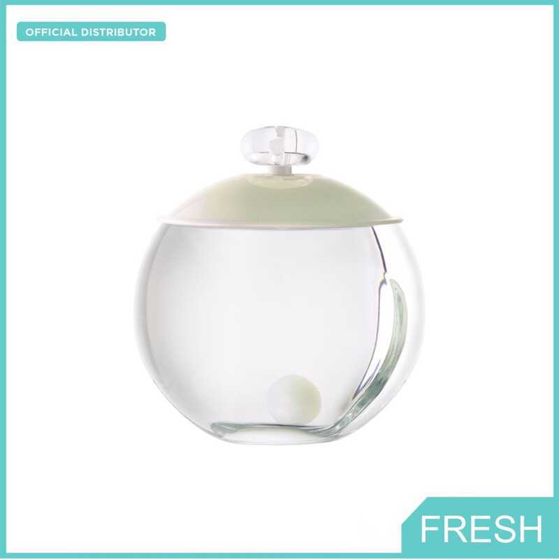 Cacharel Noa EDT 100Ml 31E | Shopee Philippines