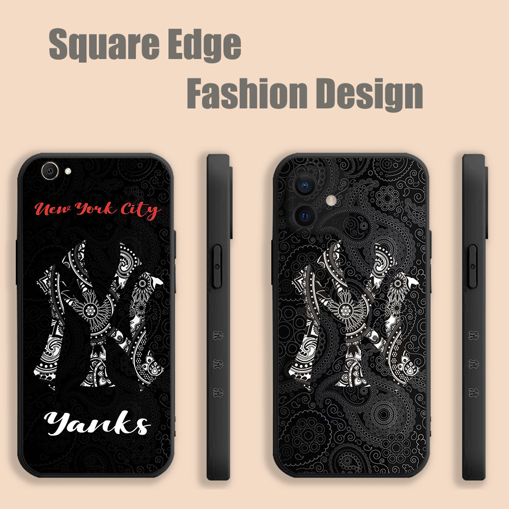 Casing For Tecno Pova 4 5 Spark GO 10 Pro Camon 20 Pro Spark Go 20C 20 ...