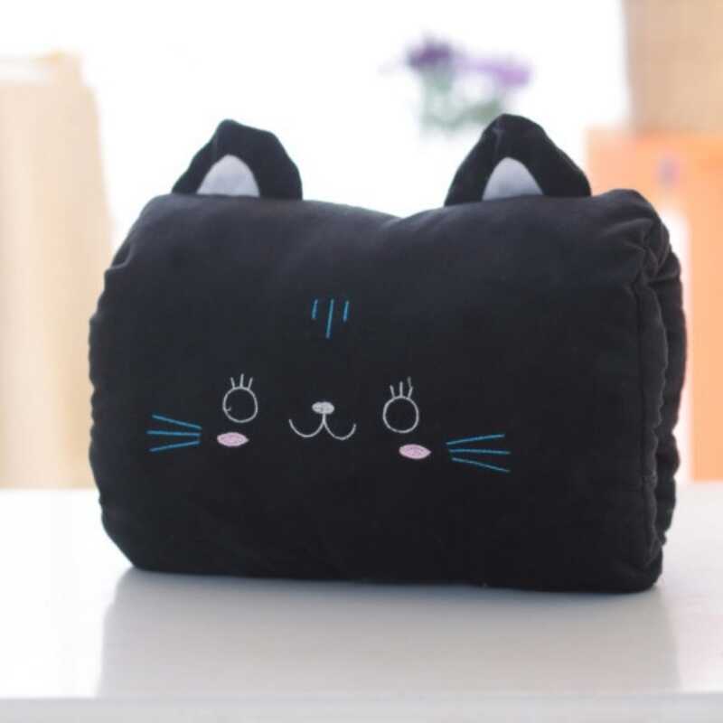 SEGDHYJG Weak Hero Class 1 Suho Pillow Sleeping Plush Toy Hand Warmer ...