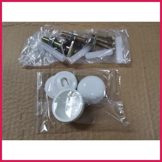 Shop pozzi toilet bowl for Sale on Shopee Philippines
