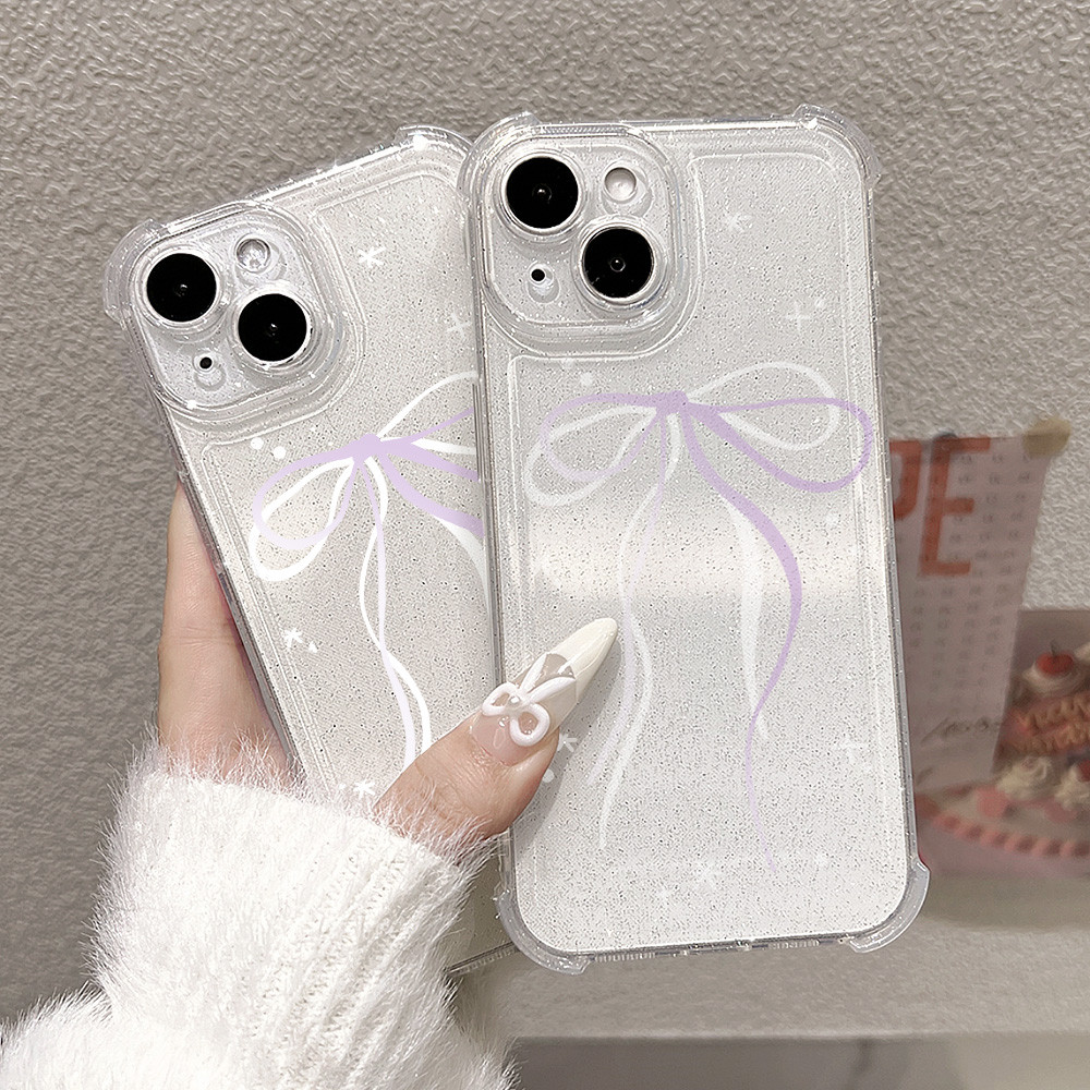 Glitter Phone Casing for iPhone 11 13 case iPhone 15 16 14 14 17 Pro ...