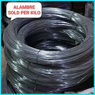 Shop alambre for Sale on Shopee Philippines