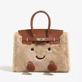 birkin bag - Best Prices and Online Promos - Mar 2026 | Shopee Philippines