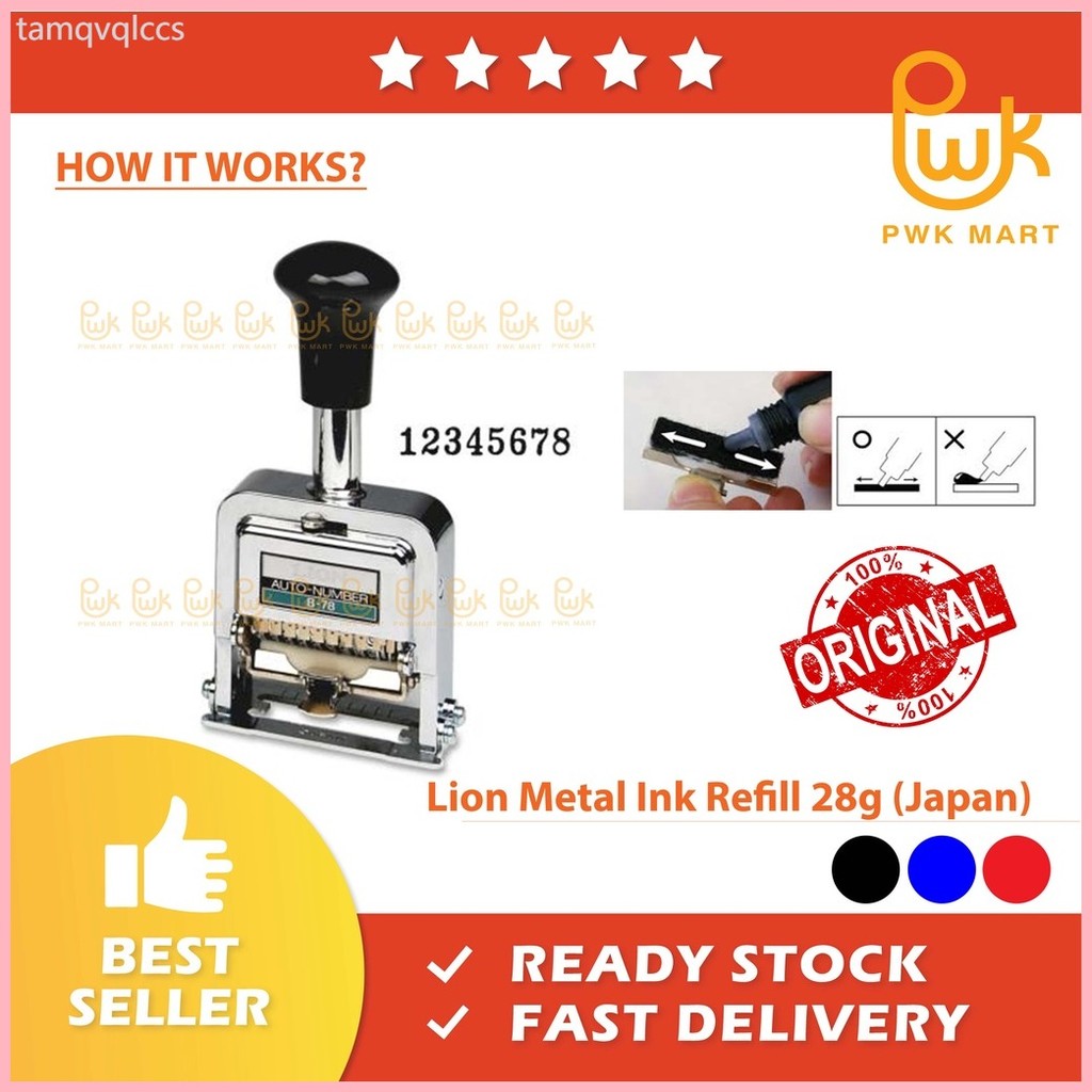 Shop check writer machine for Sale on Shopee Philippines