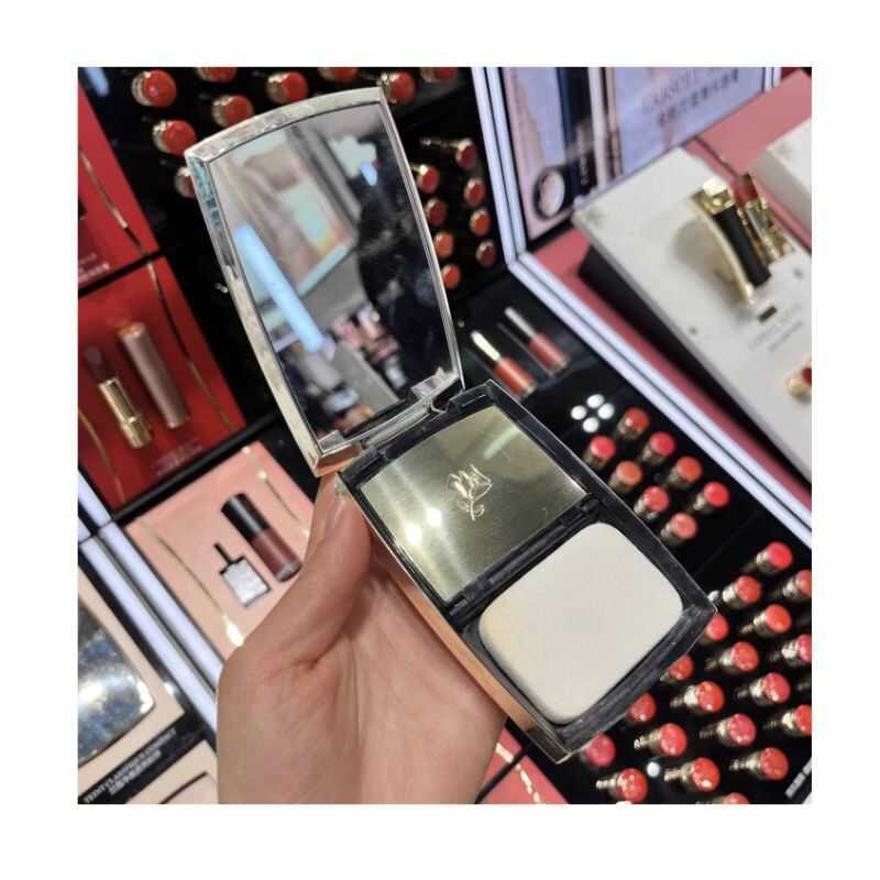 [Trending/Freeshipping/Cod] Pure Mineral Make Up, Makeup Complete ...