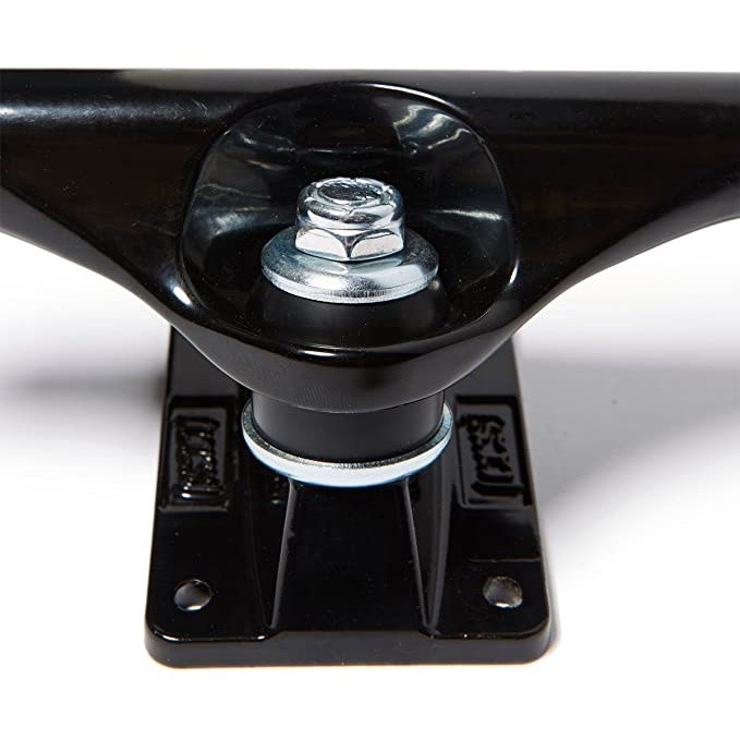 5.25inch Skateboard Truck Long Plate Bridge Base Surfboard steering ...