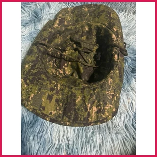 Shop philarpat for Sale on Shopee Philippines