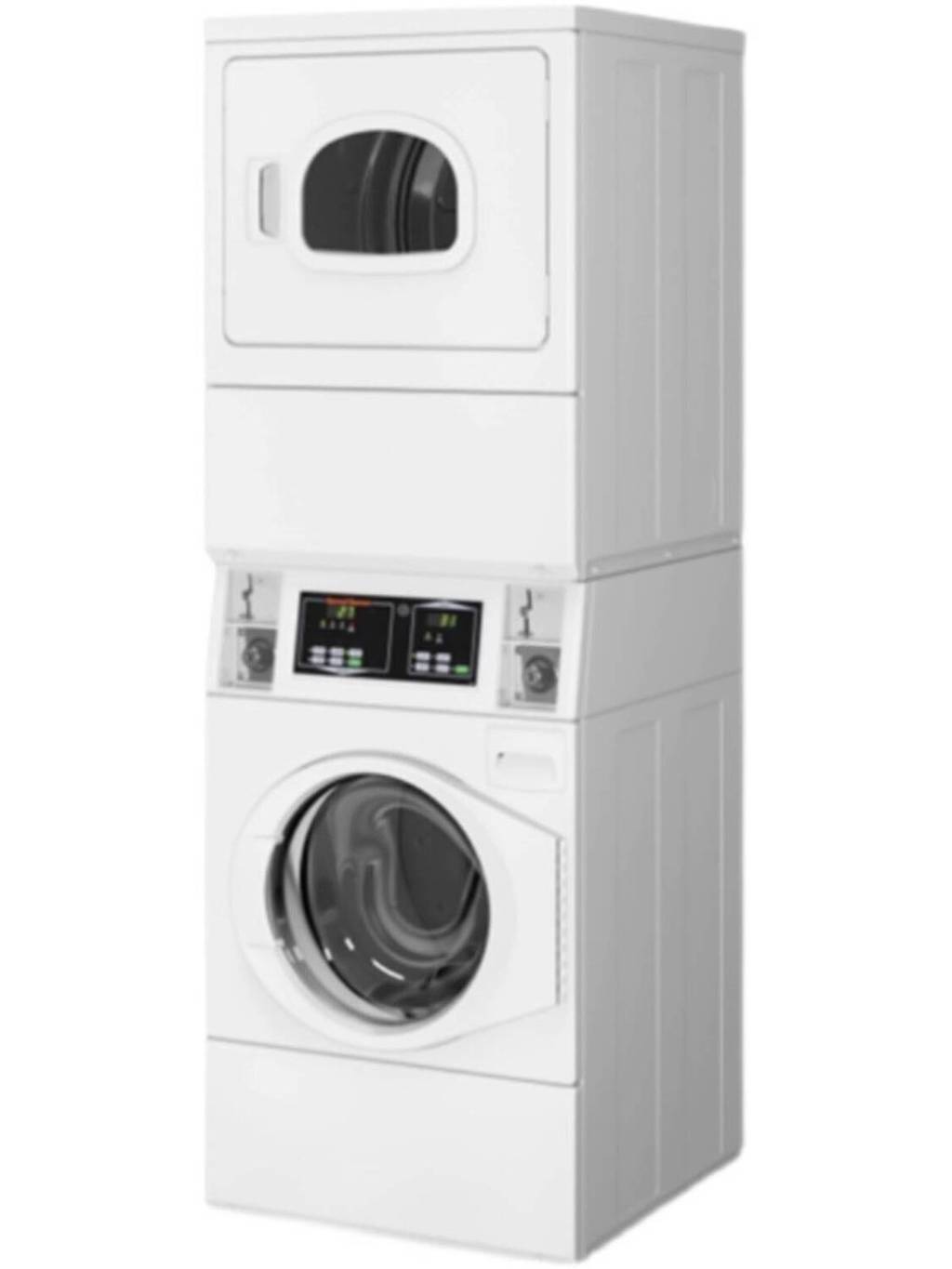 Shop commercial washing machine for Sale on Shopee Philippines