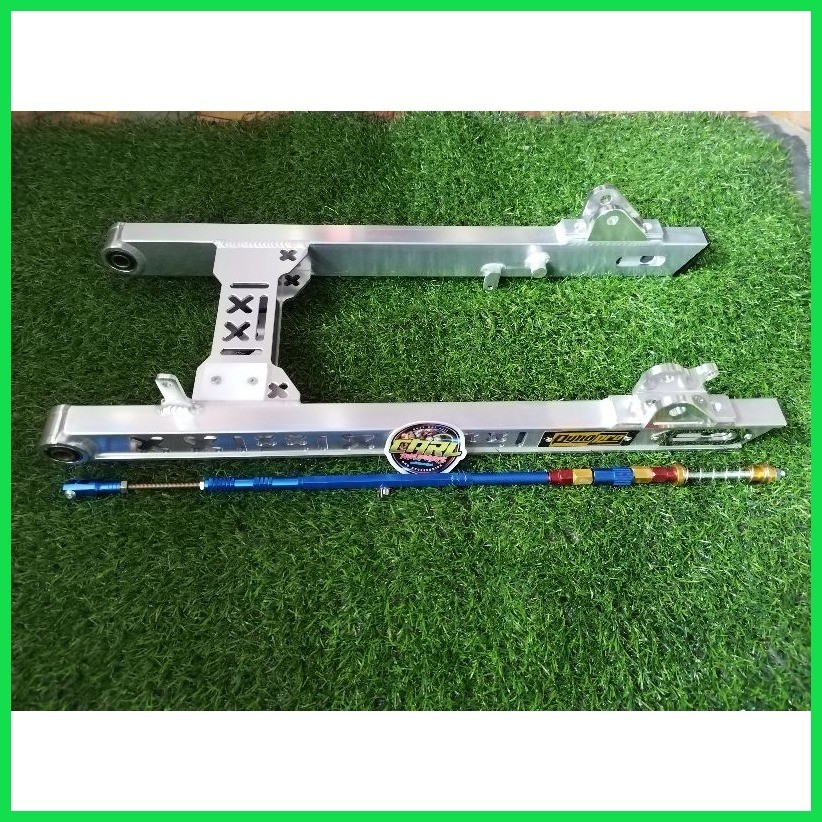 ∈ PLUS + 2 AND +3 ALLOY BREAK ROD FOR SWINGARM THAILAND MADE UNIVERSAL ...