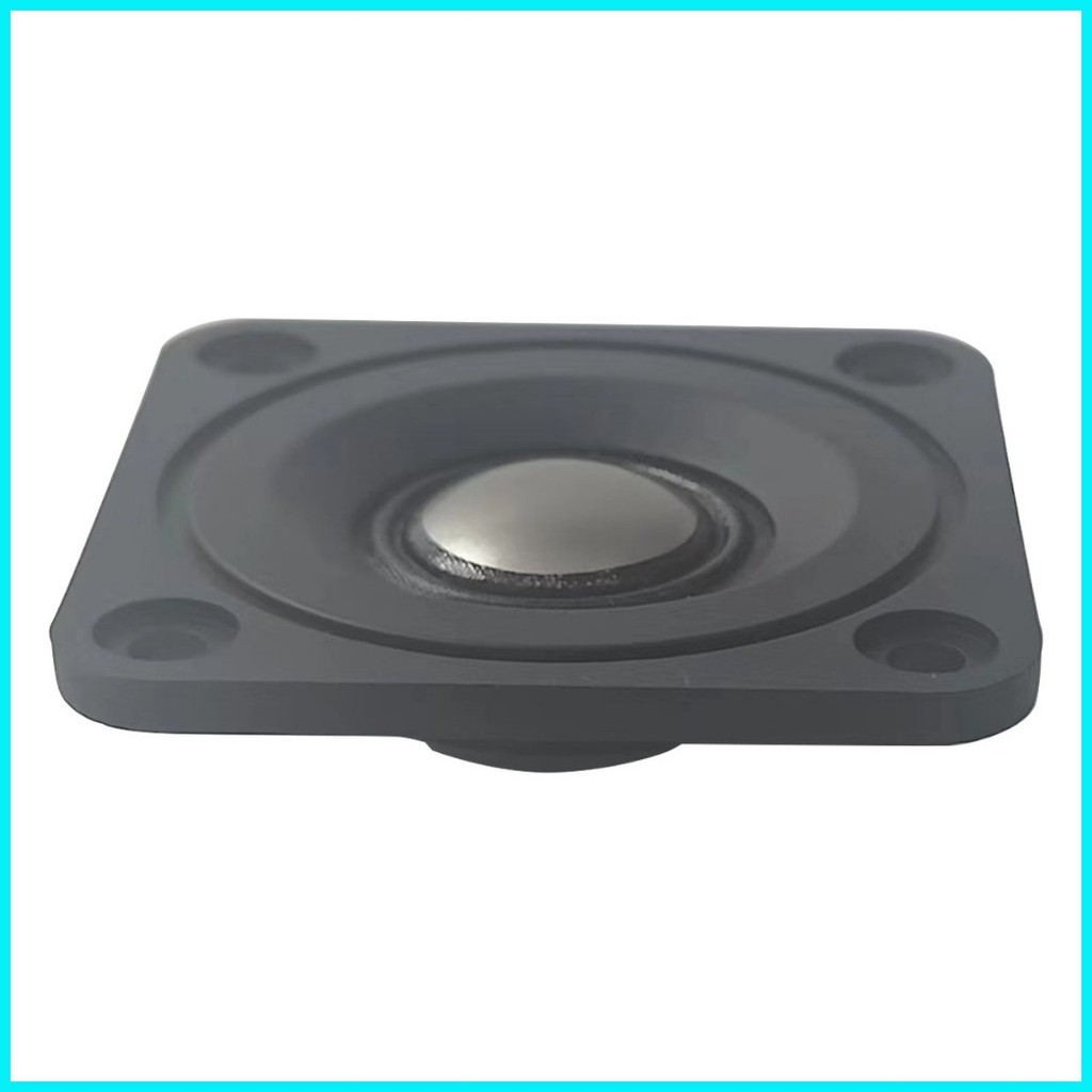 OneAudio Peerless 2inch 4Ohms 15W Tweeter Speaker Car Audio Speaker ...