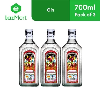 Shop ginebra gin for Sale on Shopee Philippines