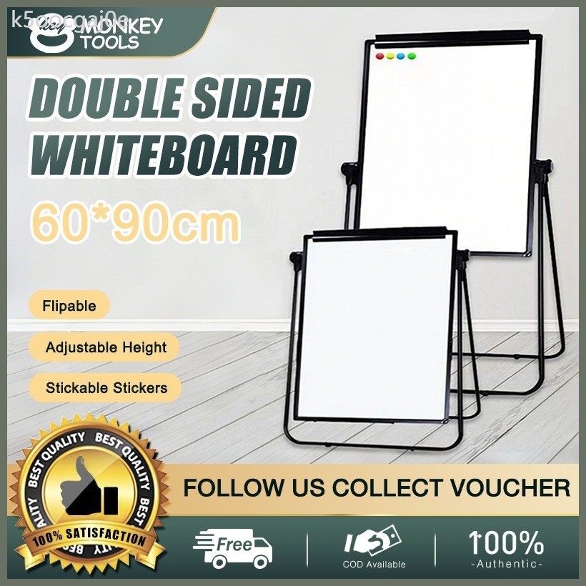 Shop flipchart for Sale on Shopee Philippines