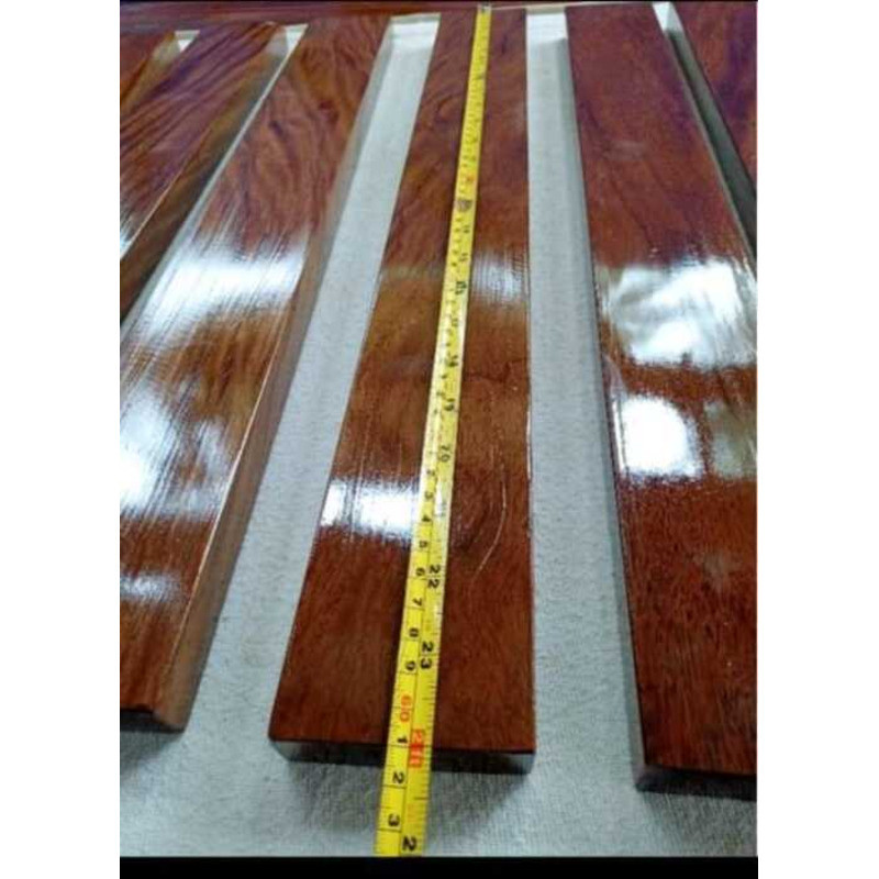 Cutting Board For Wood Flooring | Shopee Philippines