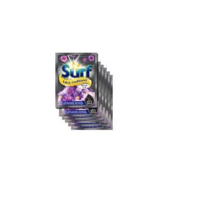 Shop surf fabcon for Sale on Shopee Philippines