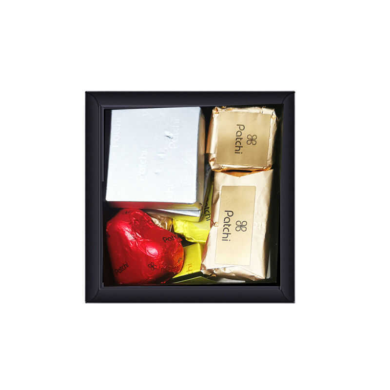 Shop patchi chocolate for Sale on Shopee Philippines