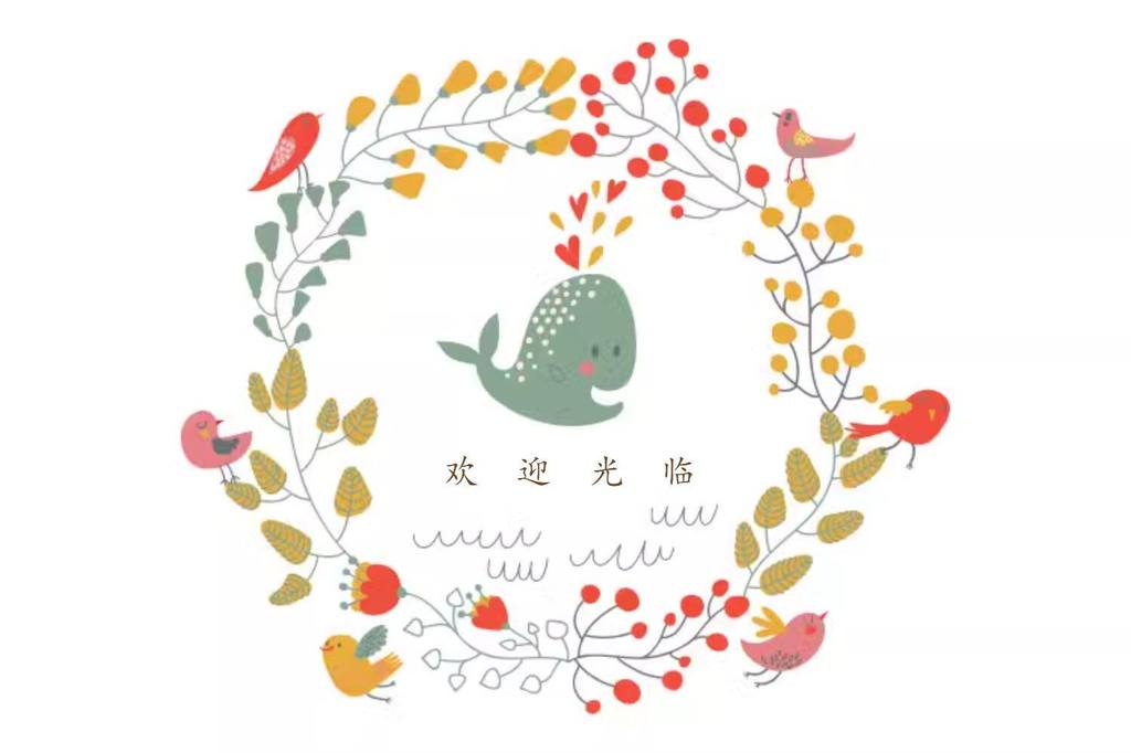 Set Box Set!Channel Qinghuan Cleansing Oil Jade Feeling Deep Cleansing ...
