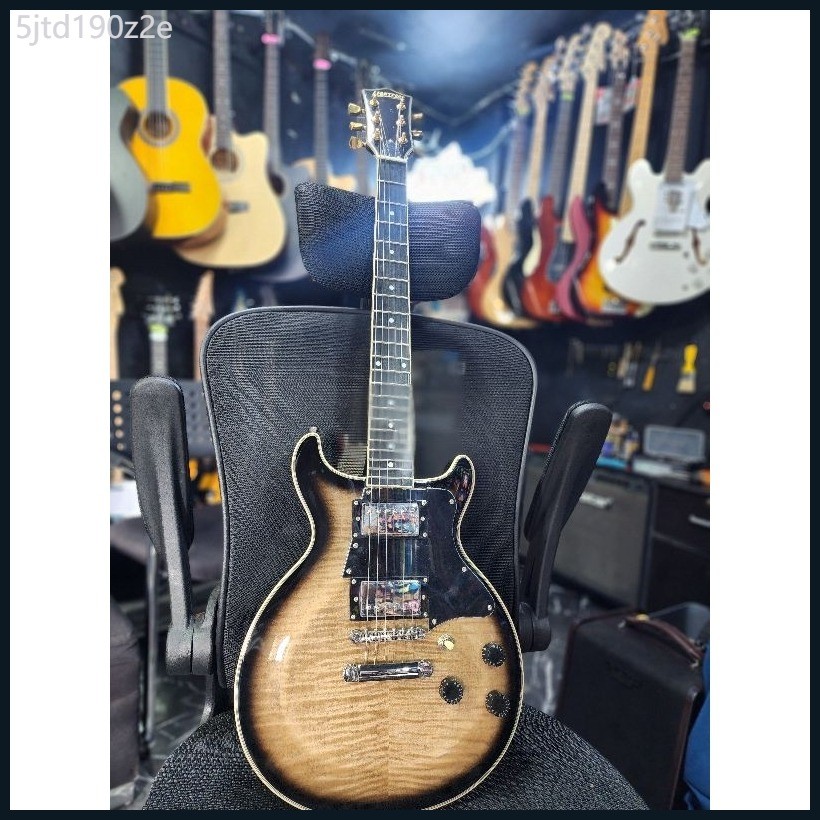 Shop dnd guitar for Sale on Shopee Philippines