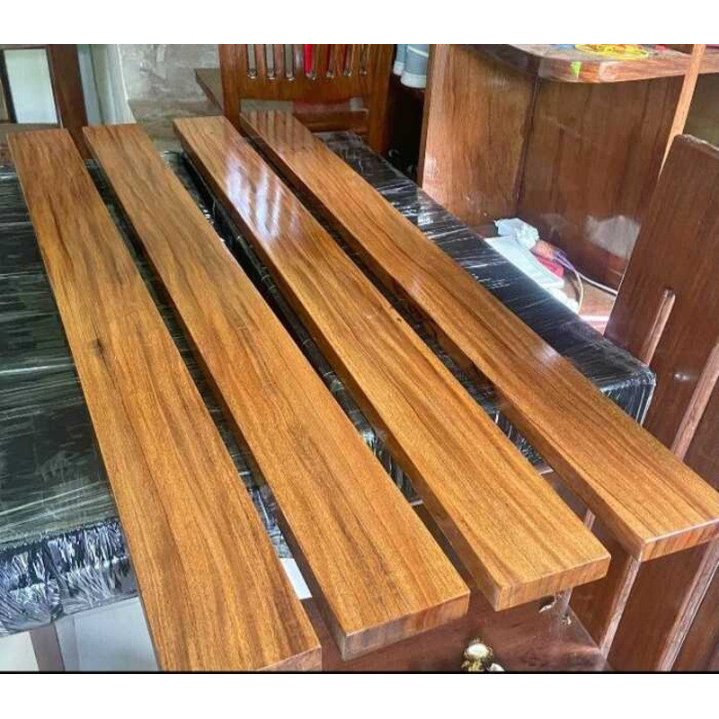 Cutting Board For Wood Flooring | Shopee Philippines