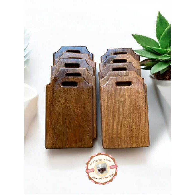 Cutting Board | Chopping |Sangkalan Small To Xl Size ( ONHAND READY ...
