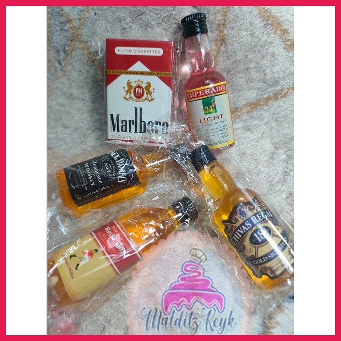 Shop emperador light for Sale on Shopee Philippines
