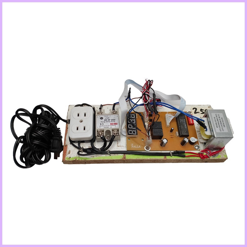 Shop car wash vendo machine for Sale on Shopee Philippines