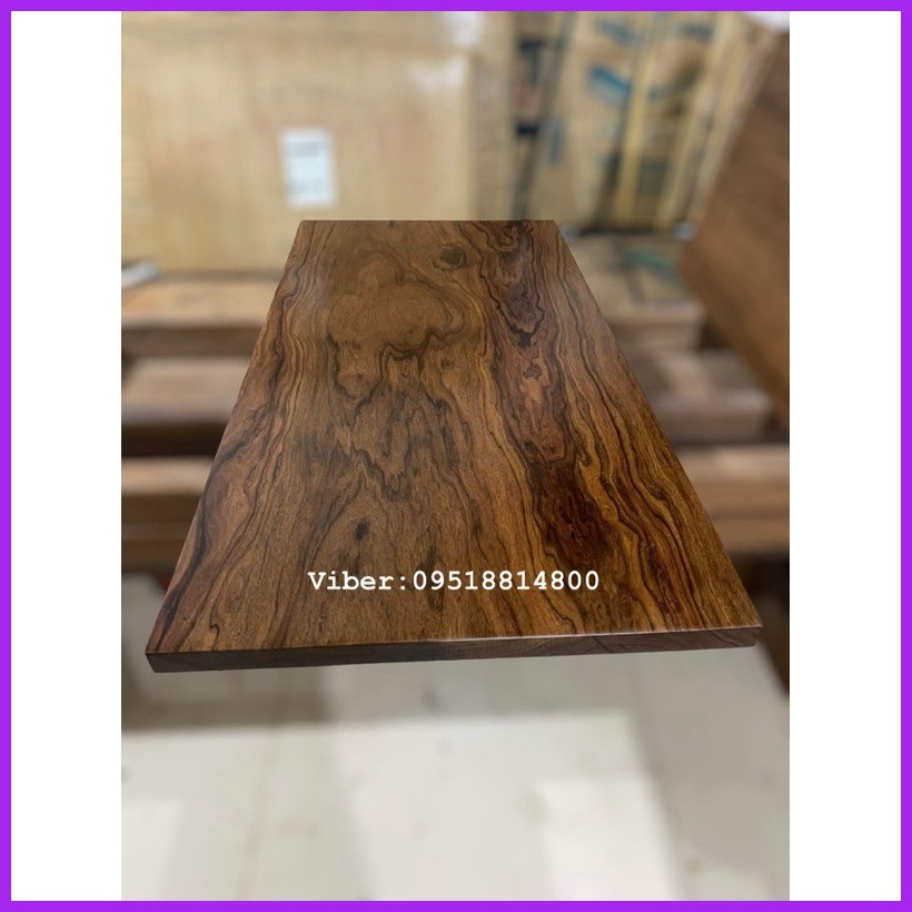Wood Planks 1x24x4ft customized size | Shopee Philippines