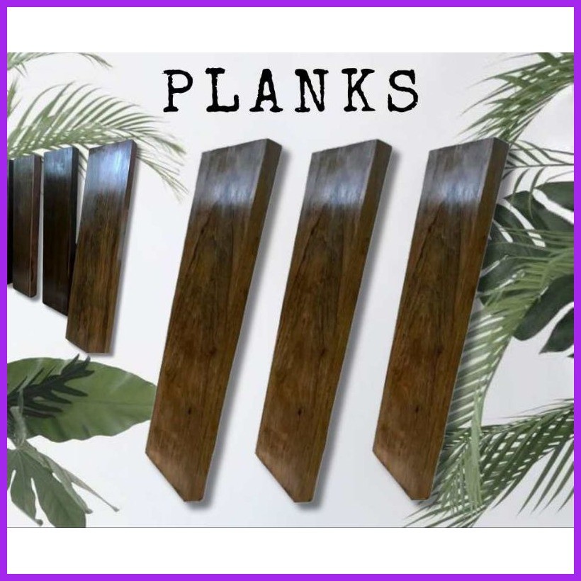 Laders (Wood stairs) ۞ | Shopee Philippines
