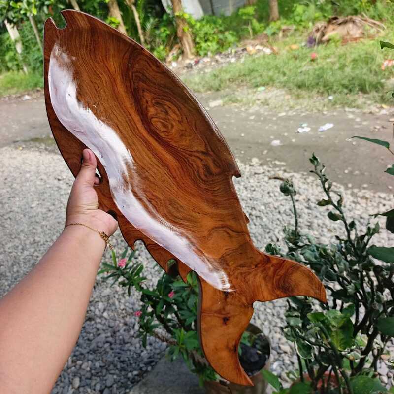 C0D Kitchen specific All porpose /fish tray | Shopee Philippines