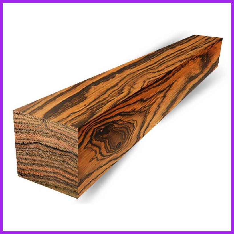 2x2 table leg 2ft ,3ft ,4ft length ☌ | Shopee Philippines