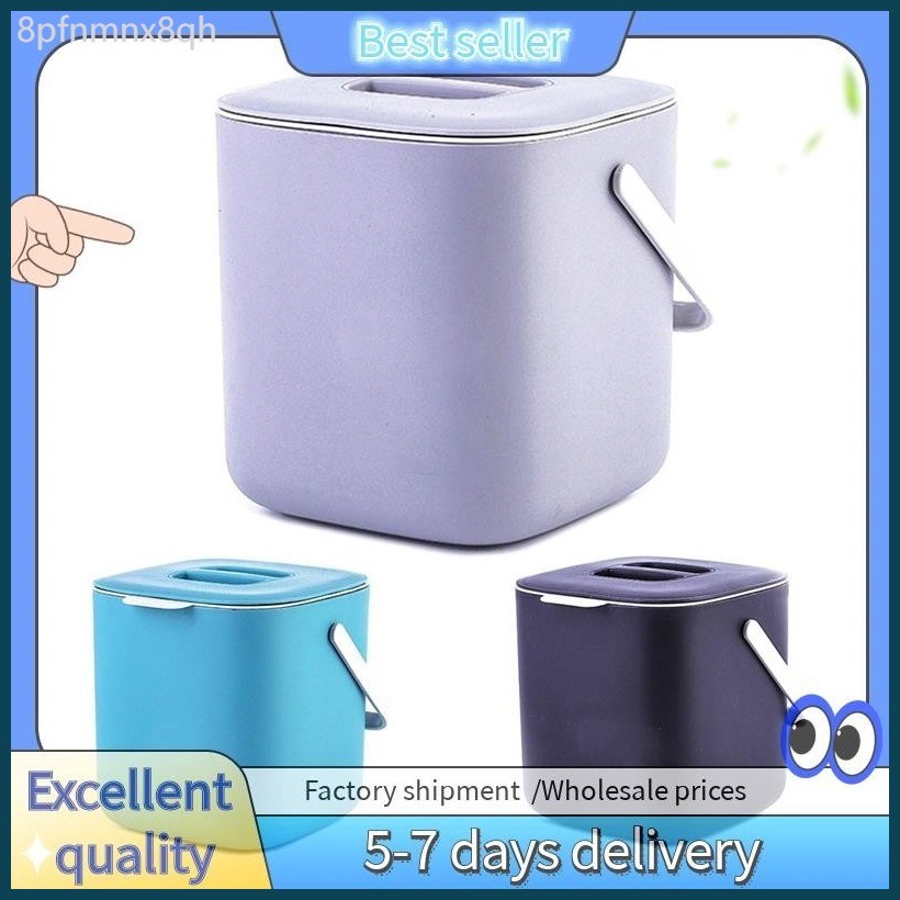 compost bins best - Best Prices and Online Promos - Jun 2026 | Shopee ...