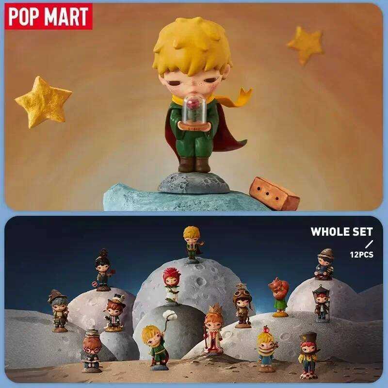 2026POP , Online Shop | Shopee Philippines
